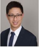 Meet the Residents in Neurological Surgery Residency | GME | Loyola Medicine